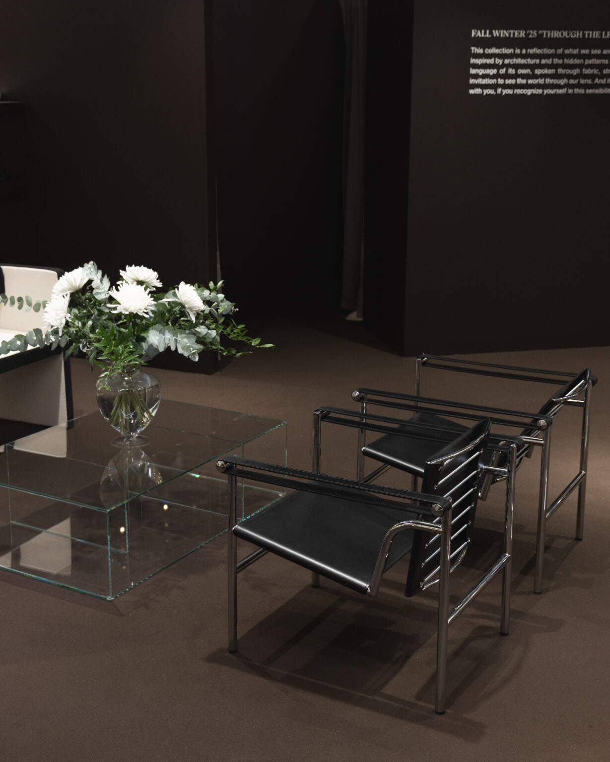 ARAKII Opens at Nordiska Kompaniet This December – Odalisque